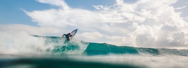 Welcome to Talega - Talega Today