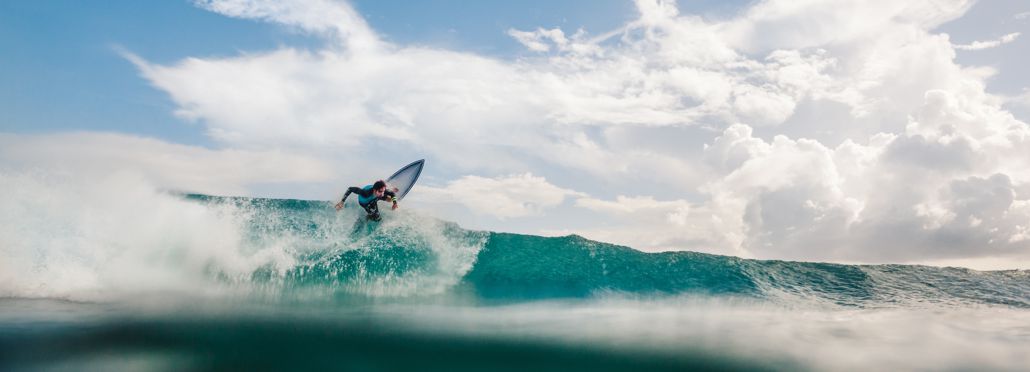 Welcome to Talega - Talega Today