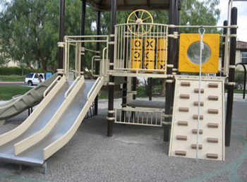 Welcome to Talega - Talega Today