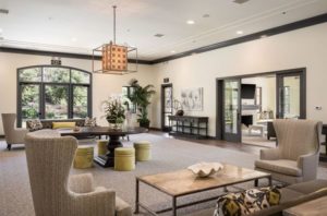 Talega Homeowners Association in San Clemente - TMC & TLC