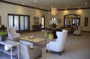 Talega Homeowners Association in San Clemente - TMC & TLC