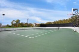 Welcome to Talega - Talega Today