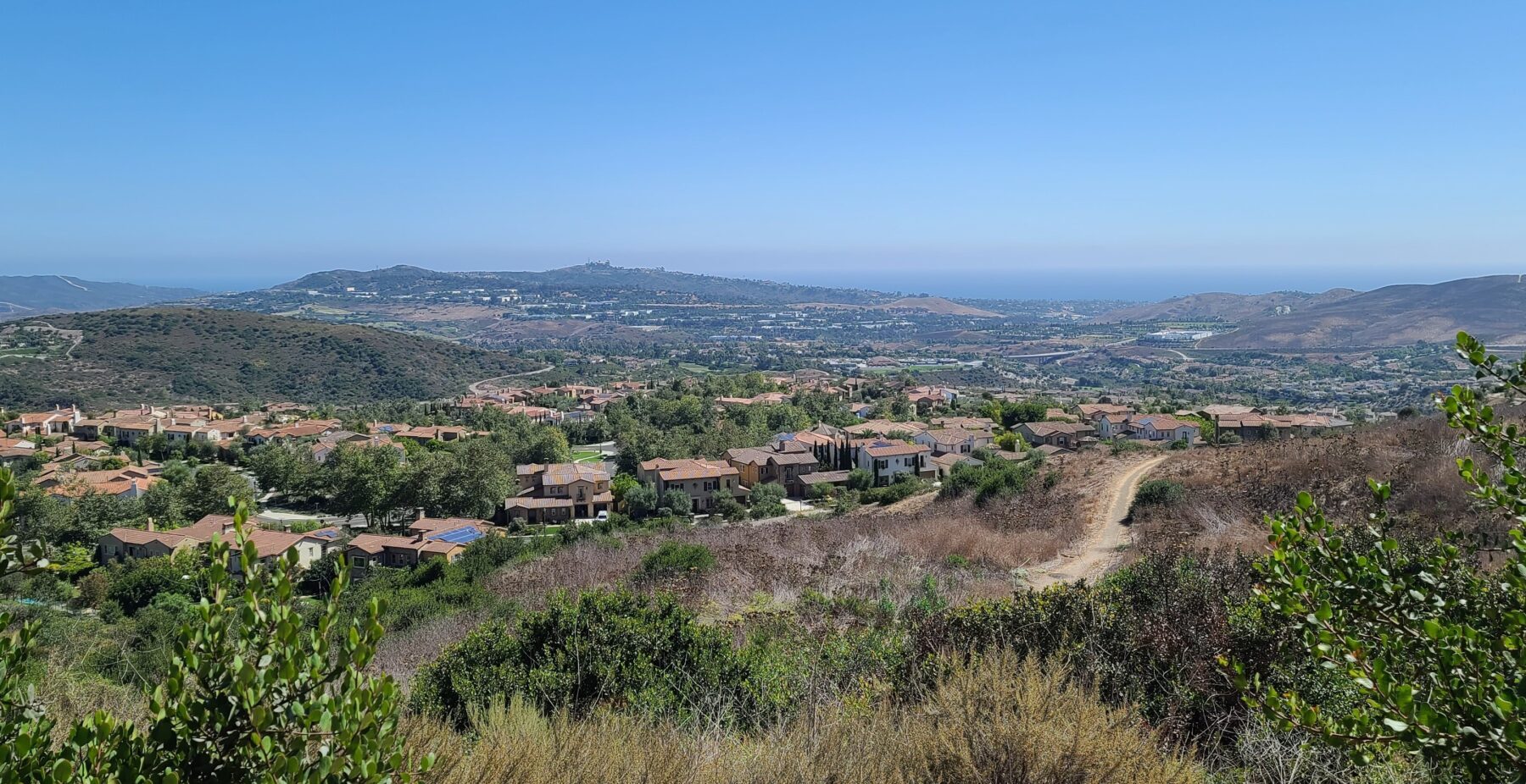 Welcome to Talega - Talega Today