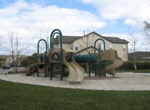 New Resident - Talega Today