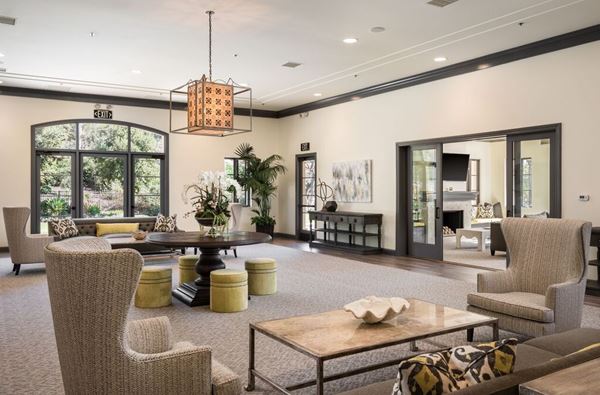 New Resident - Talega Today