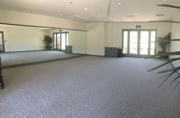 New Resident - Talega Today