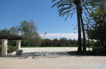 New Resident - Talega Today