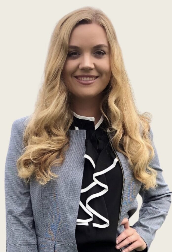 Contact - Talega Today