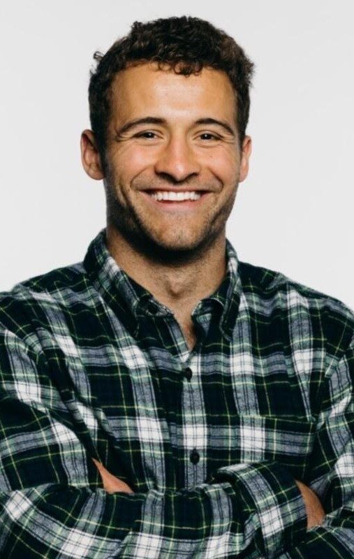 Contact - Talega Today