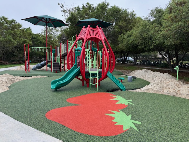 Talega Homeowners Association in San Clemente - TMC & TLC