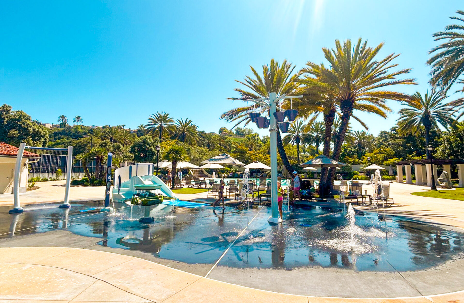 To learn more about life in Talega, click here