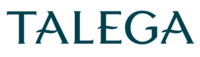 To learn more about life in Talega, click here