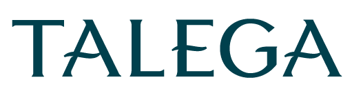 To learn more about life in Talega, click here